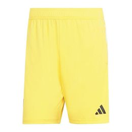 adidas Performance Sporthose Juventus Turin Tiro 23 Trainingshort