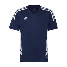 adidas Performance Fußballtrikot Condivo 22 Trikot Kids