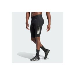 adidas Performance Fahrradhose THE CYCLING PADDED KURZE RADHOSE