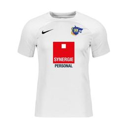 Nike Fußballtrikot SKN St. Pölten Trikot Away 2023/2024 Kids