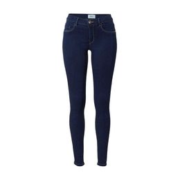 Only Skinny-fit-Jeans Rain Cry (1-tlg) Plain/ohne Details