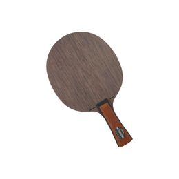 Stiga Tischtennisschläger Stiga Holz Offensiv Classic