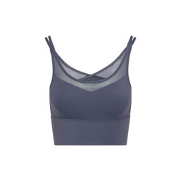 Niyama Yogatop Yoga Bra Zenia (Standard