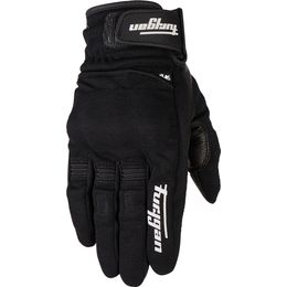 Furygan Jet 3DO, Handschuhe
