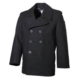 MFH Kurzmantel US Pea Coat