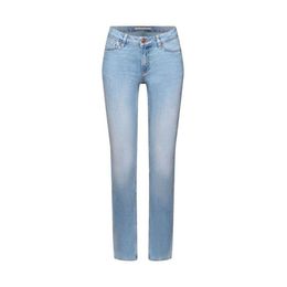 EDC by Esprit Straight-Jeans Stretch-Jeans
