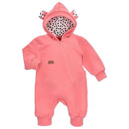 Baby Sweets Overall Overall Punkte (1-tlg)