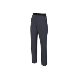 Regatta Outdoorhose Xert Stretch III für Herren mit Gürtel (0-tlg)