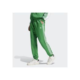 adidas originals Jogginghose ADICOLOR CLASSICS+ SST TRAININGSHOSE