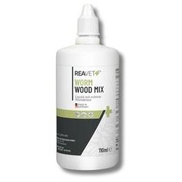 Wormwood Mix Liquid 110 ml