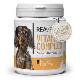 Vitamin Complex 100 g