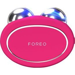 Foreo BEAR™ 2 BEAR 2 Fuchsia