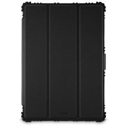 Hama Protection Tablet-Hülle für SAMSUNG Galaxy Tab A9+ schwarz