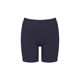 Sloggi - Shorts - Black L - Sloggi Ever Infused - Unterwäsche für Frauen