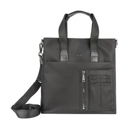 JOOP! Handtasche 'Barletta Morris' Damen Größe One Size schwarz