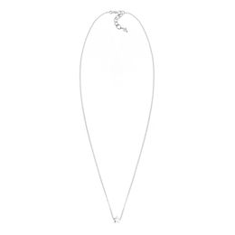 Elli Jewelry girl Silver size 36