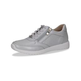 Caprice Sneakers female Grey size 37