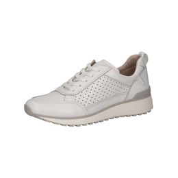 Caprice Sneakers female White size 39