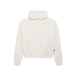 Prohibited Sweatshirt female Beige size XL