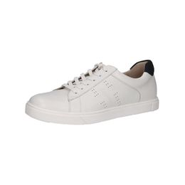 Caprice Sneakers male White size 44