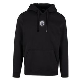Mister Tee Sweatshirt male Black size L
