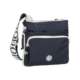 JOOP! Crossbody Bag 'Lietissimo Lilou' female Blue size One Size
