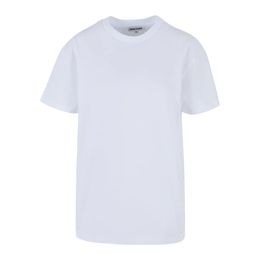 9N1M SENSE Shirt 'W-Blank' male White size S