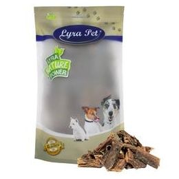 5 kg LYRA PET® Rinderleber