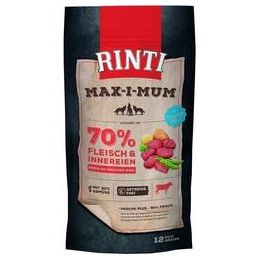 Rinti MAX-I-MUM Rind 12 kg