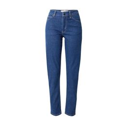 Calvin Klein Jeans female Blue size 32