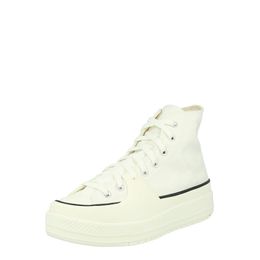 Converse High-Top Sneakers male Beige size 7