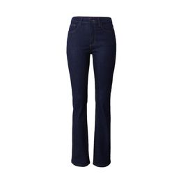 Aéropostale Jeans female Blue size 27