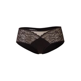 Chantelle Panty female Black size 42
