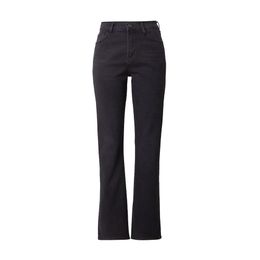 A&Eacute;ROPOSTALE Jeans Damen Gr&ouml;&szlig;e 28 schwarz / black denim