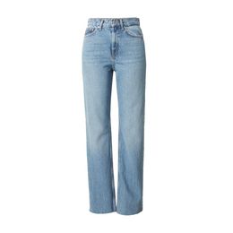 Only Jeans 'Riley' Damen Größe 29 blue denim