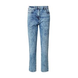 A&Eacute;ROPOSTALE Jeans Damen Gr&ouml;&szlig;e 26 hellblau