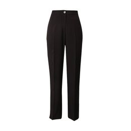 V&eacute;ro Moda Vero Moda Pleated Pants 'RITA' female Black size M