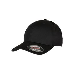 Flexfit Cap female Black size L/XL
