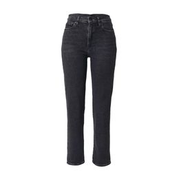 armedangels Jeans 'LEJAANI' female Black size 26