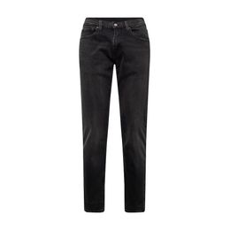 Levi's Levi's Jeans '502' male Black size 36