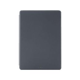 Hama Stand Folio, Bookcover, Samsung, Galaxy Tab A9+ 11", Grau