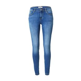 B.Young Jeans 'Lola Luni' female Blue size 29
