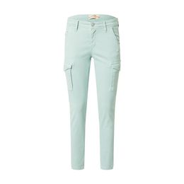 Gang Cargo Jeans 'Amelie' female Green size 25