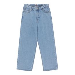 Jack & Jones Jack & Jones Junior Jeans 'JJIAlex' Jungen Gr&ouml;&szlig;e 116 blue denim
