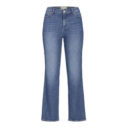 Jack & Jones JJXX Jeans 'Nice' Damen Gr&ouml;&szlig;e 31 blue denim