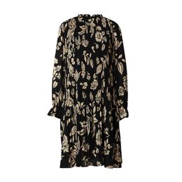 Véro Moda Vero Moda Dress 'DORIT' female Black size L