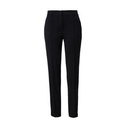 Y.A.S YAS Hose 'SCOOP' Damen Größe 40 schwarz