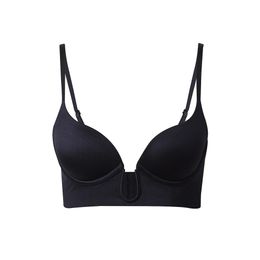 Dorina BH 'Sublime Sculpt' Damen Gr&ouml;&szlig;e 85 schwarz