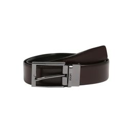 JOOP! Belt male Black size 115