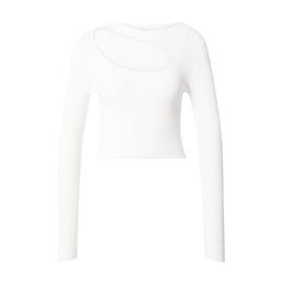 Only Sweater 'MEDDI' female White size XS